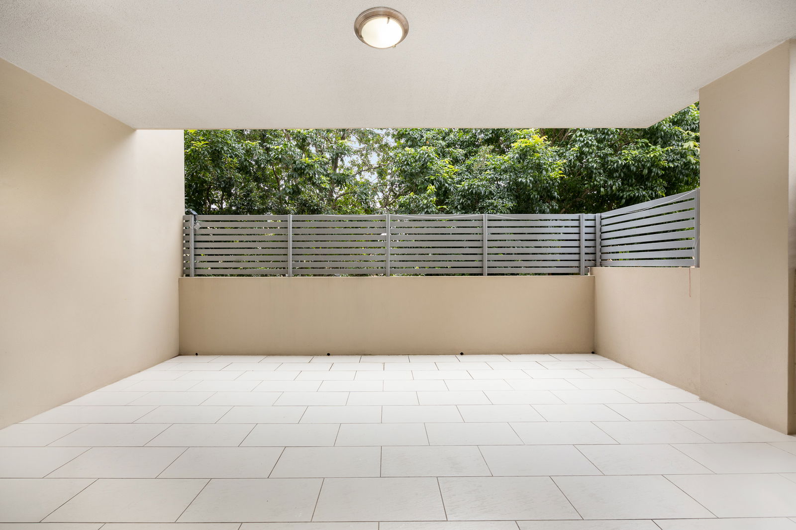 405/61-75 Buckland Road, Nundah QLD 4012 | Image Property