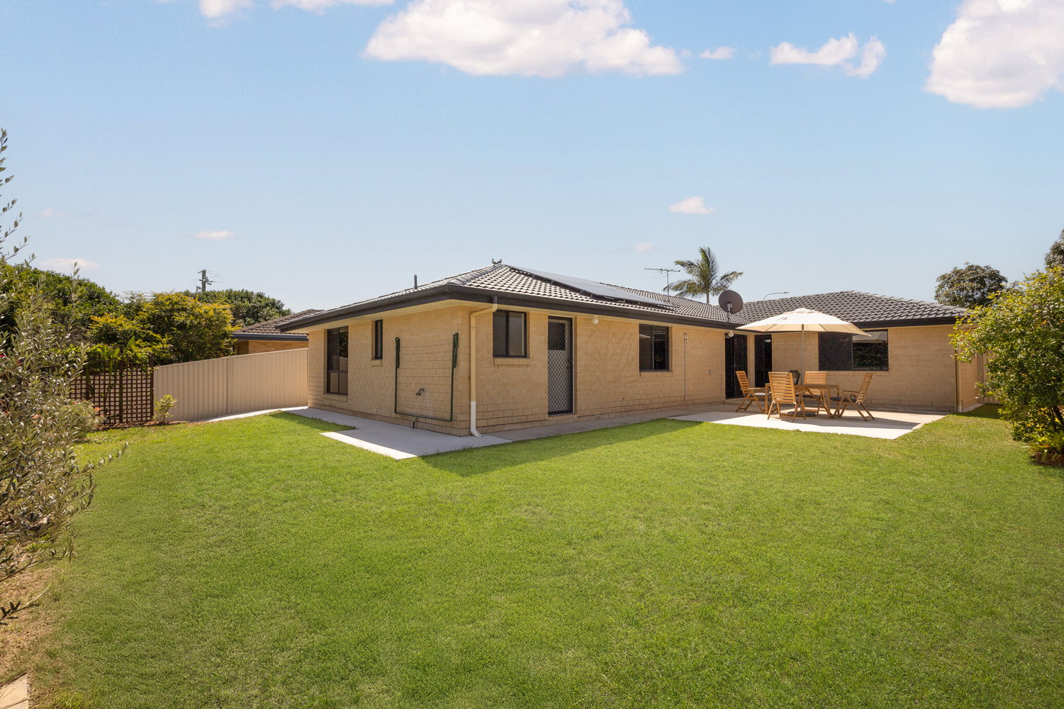 23 Calista Crescent, Bracken Ridge QLD 4017