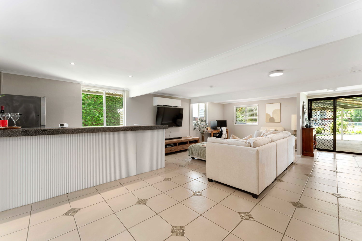 14 Binnowie Street, Bray Park QLD 4500