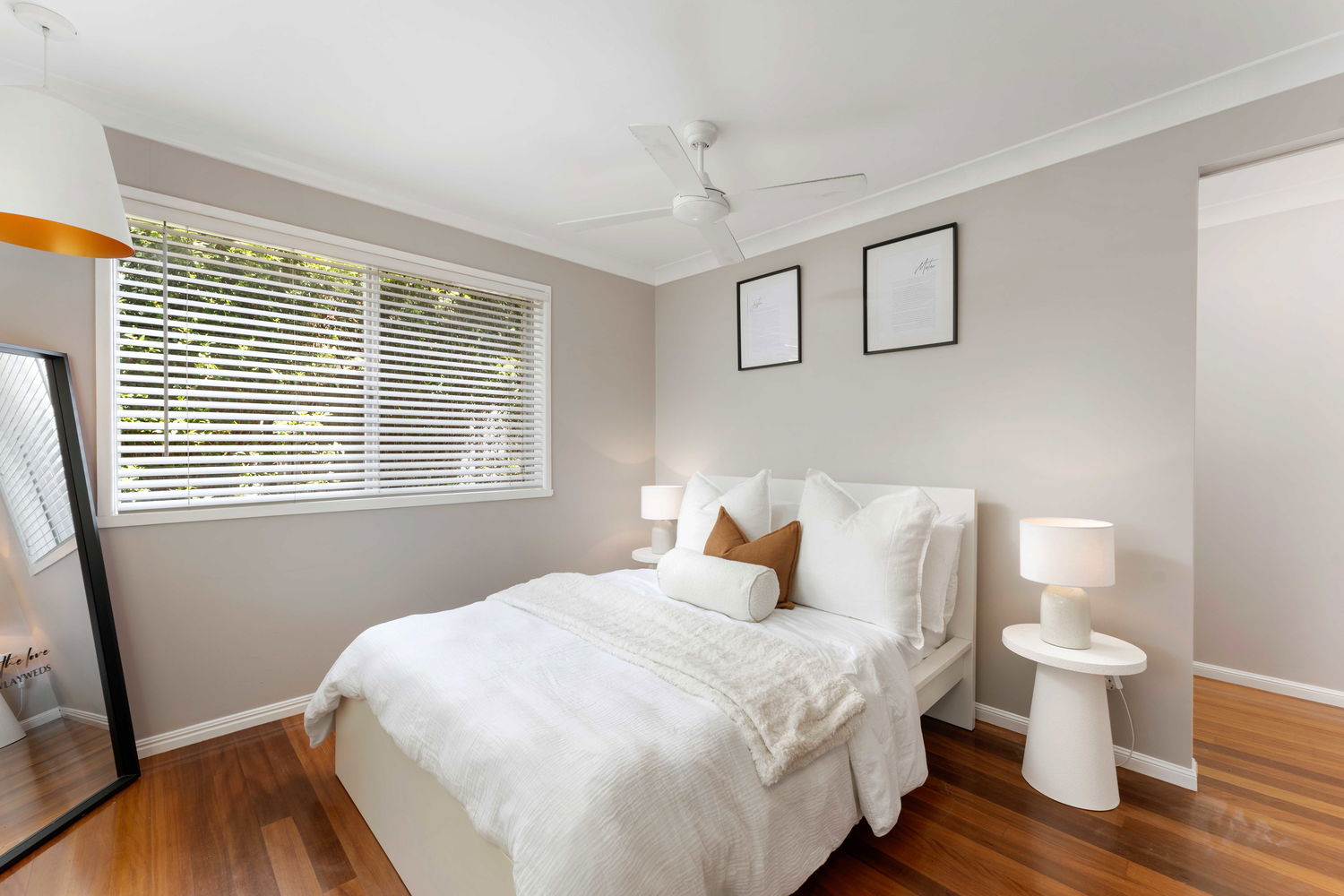 14 Binnowie Street, Bray Park QLD 4500