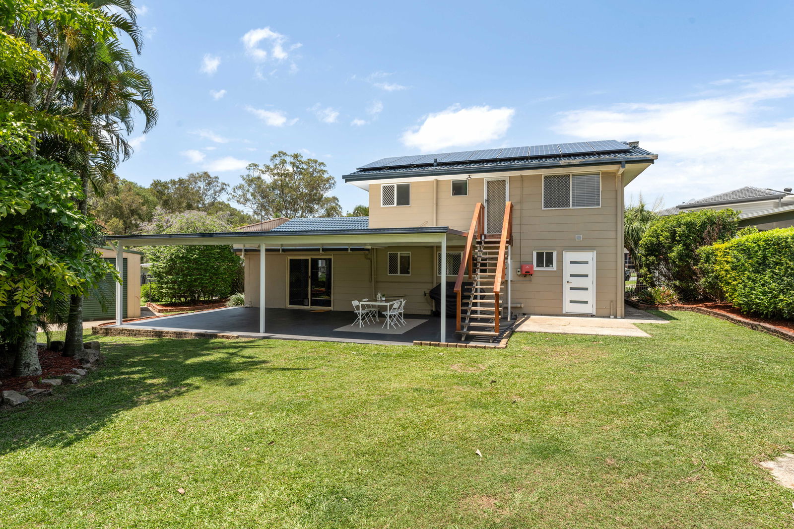 14 Binnowie Street, Bray Park QLD 4500