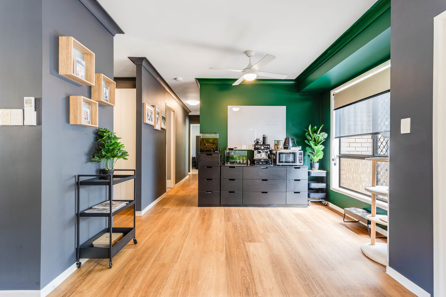 573 Anzac Avenue, Rothwell QLD 4022