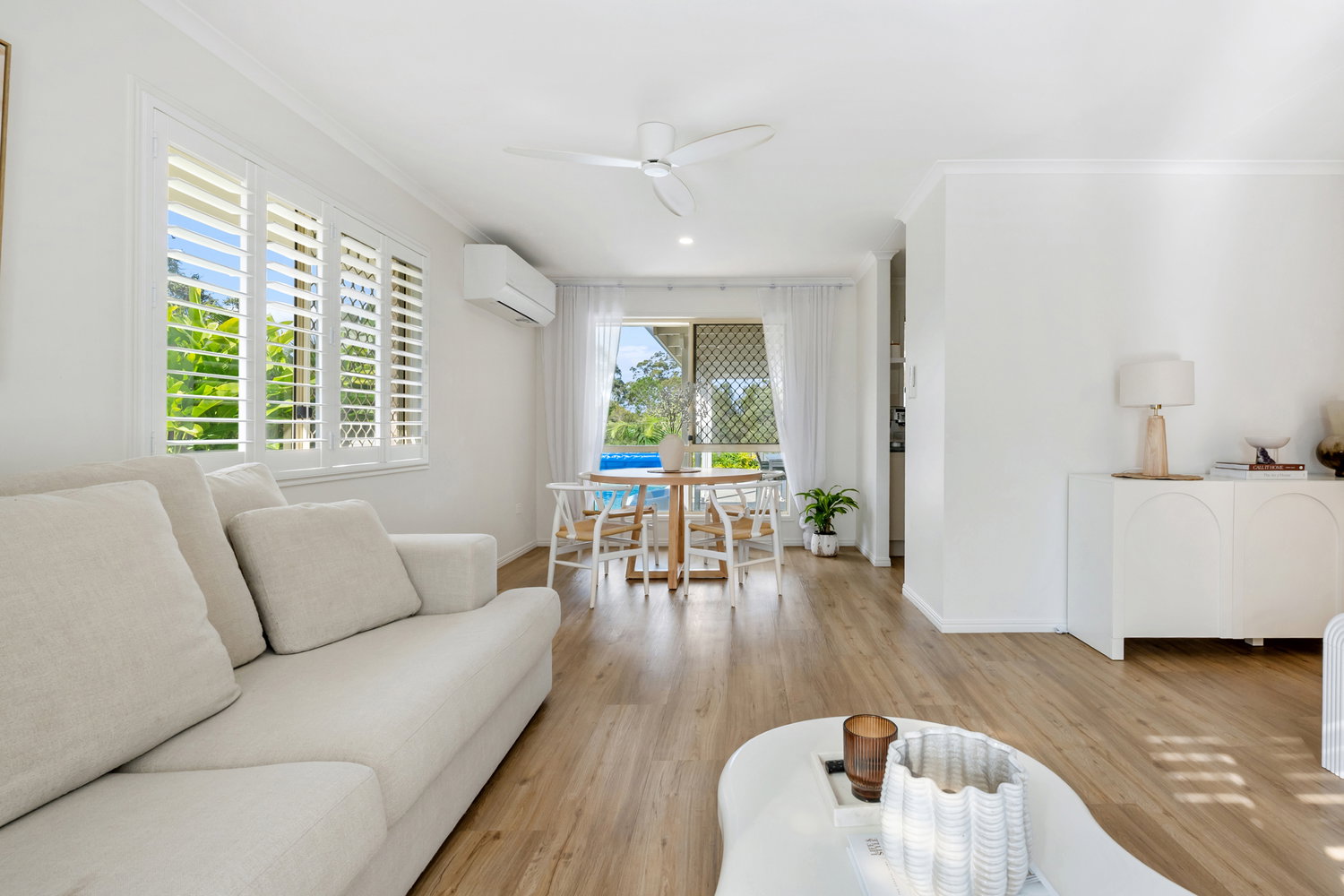 33 Juno Drive, Aroona QLD 4551