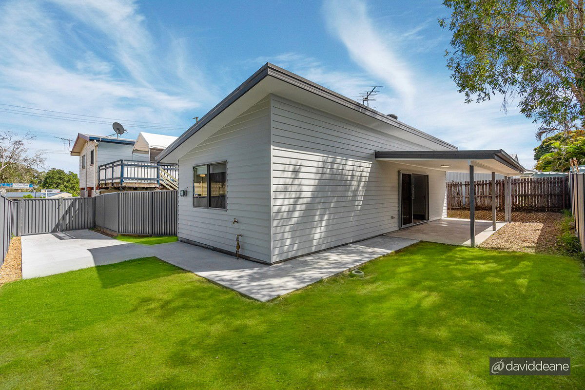 557A Anzac Ave, Rothwell QLD 4022