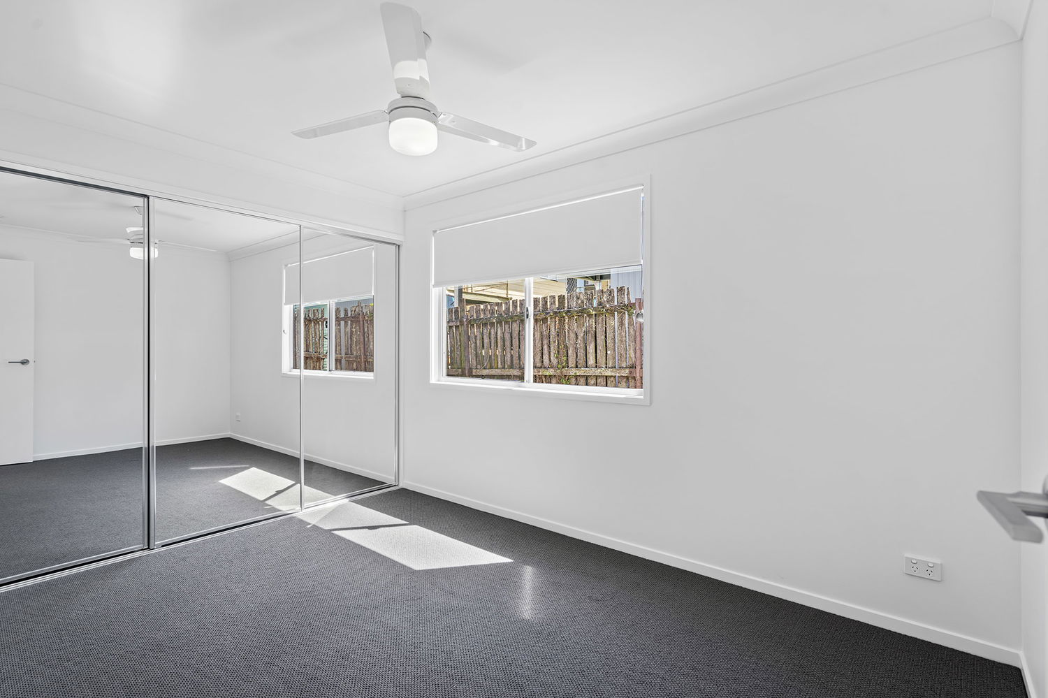 557A Anzac Ave, Rothwell QLD 4022