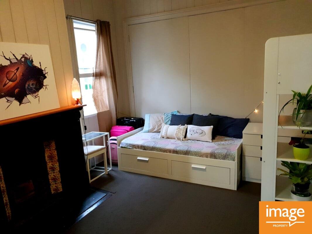 5/4 Blakeney St, Highgate Hill QLD 4101