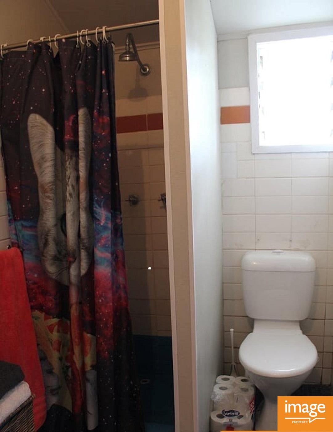 5/4 Blakeney St, Highgate Hill QLD 4101